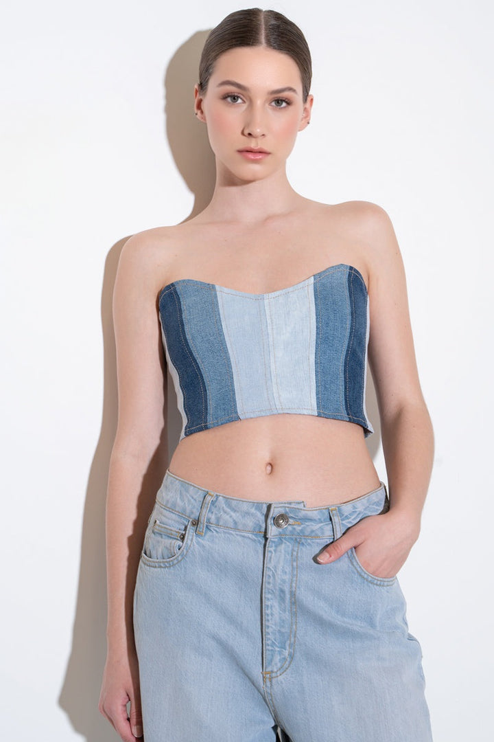 New Arrivals – BOUGIE GLITTER