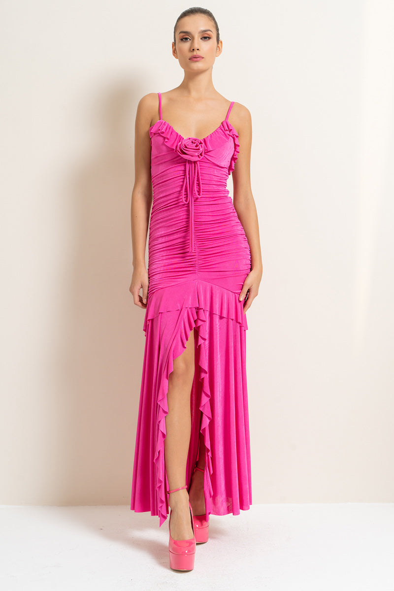Dresses – Bougie Glitter