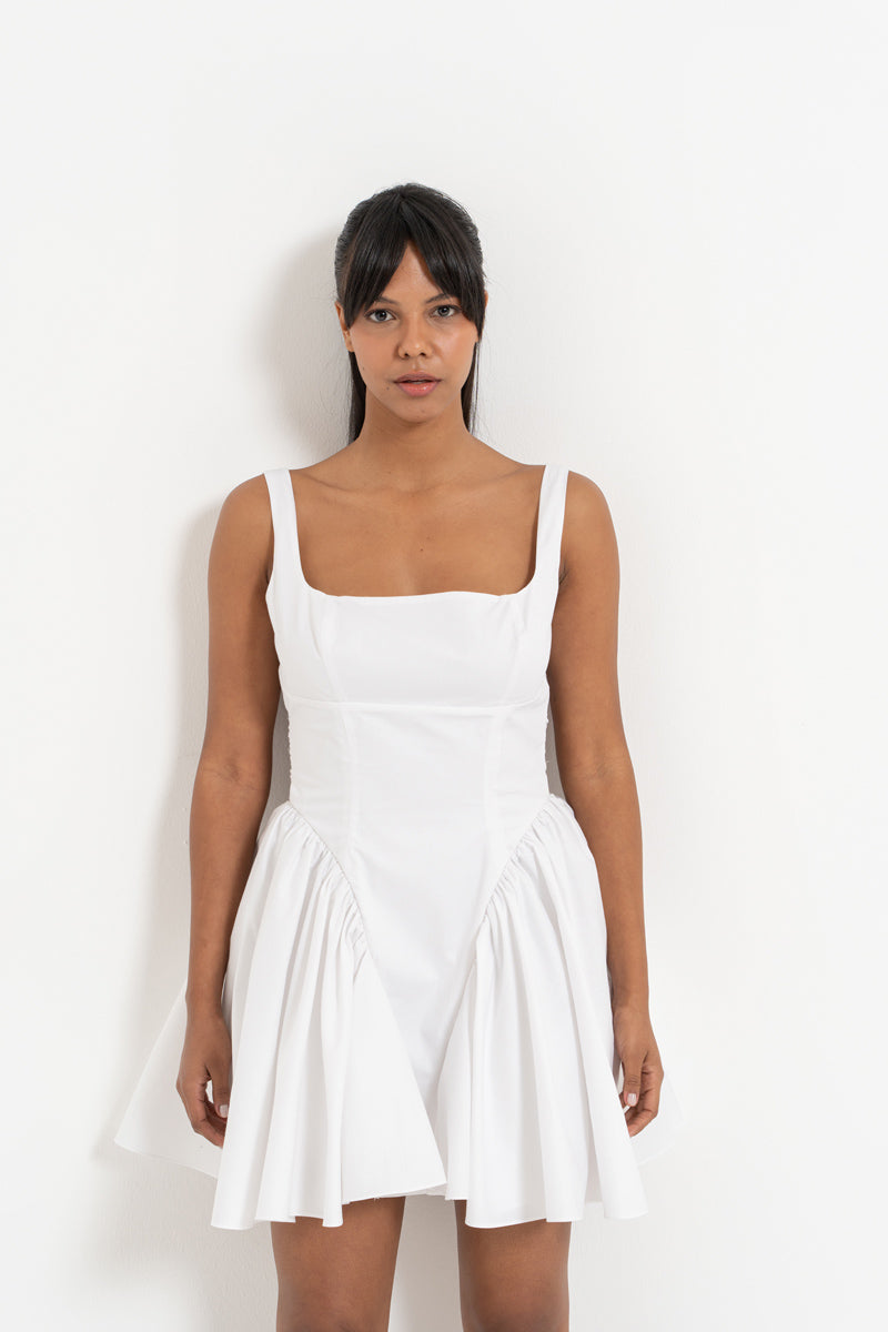 Dresses – BOUGIE GLITTER