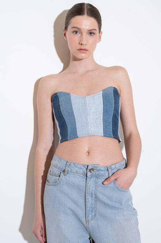 New Arrivals – Bougie Glitter